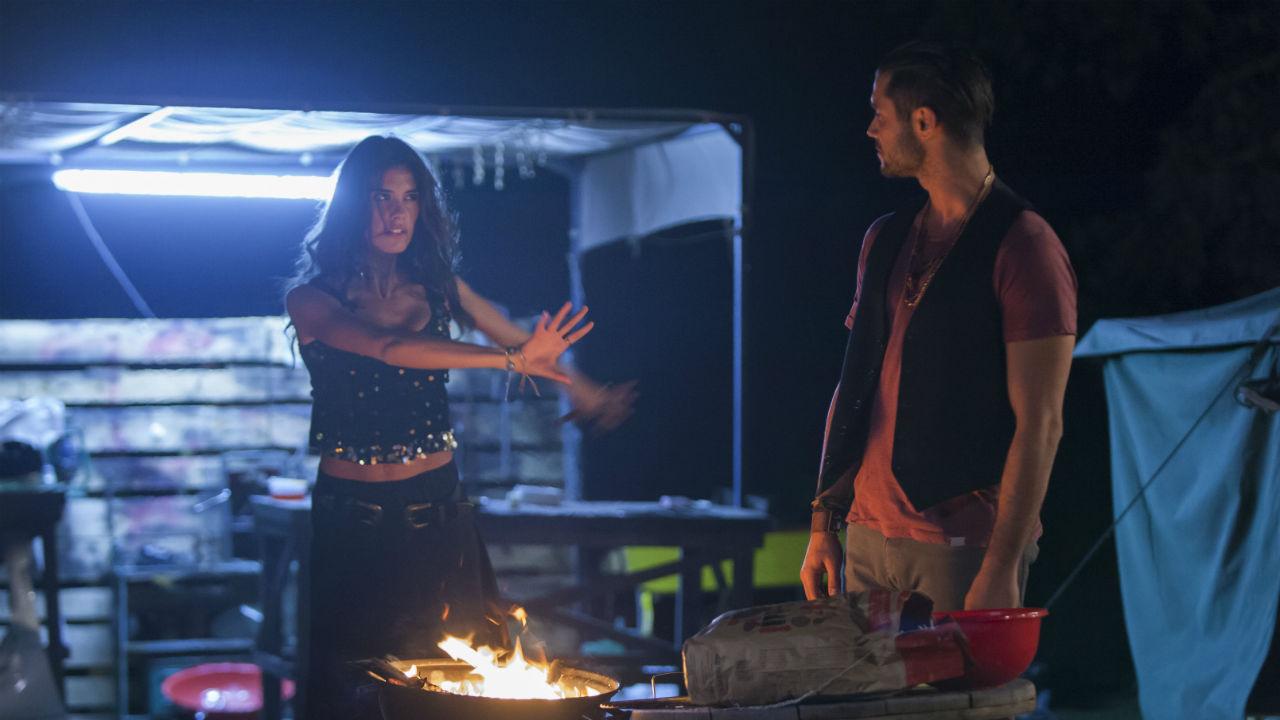 Actriz Isabela Valadeiro sensual e em forma - Boas.pt - Celebridades e ...