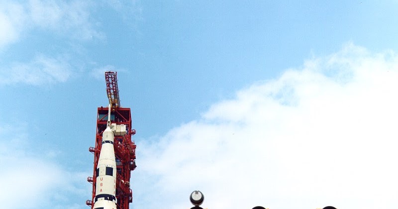 No Shortage of Dreams: MIT Saves the World: Project Icarus (1967)