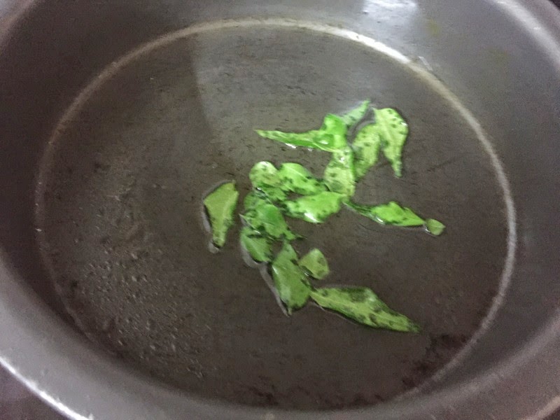 Ready to eat Poha - Ribbons to Pastas