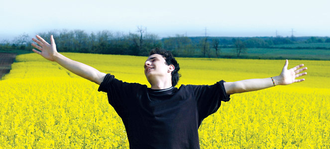 Los beneficios del ocio ~ GRUPO LIEM