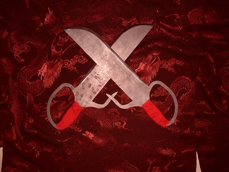 Associação de Kung Fu do Agreste Pernambucano - AKFAPE :: WING CHUN ...