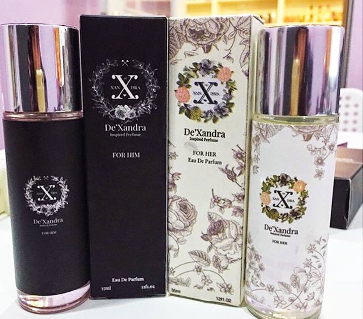 Monday, 9 November 2015