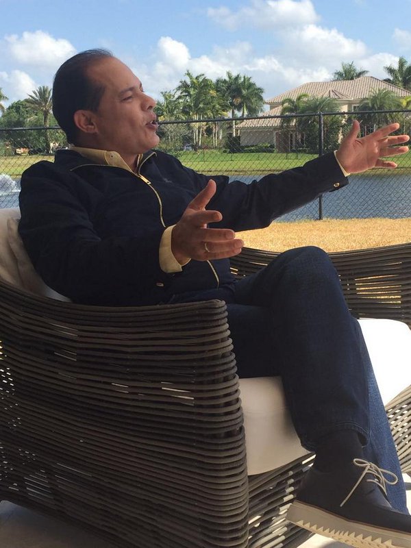 ALEJANDRO CEBALLOS STUD GRUPO 7C