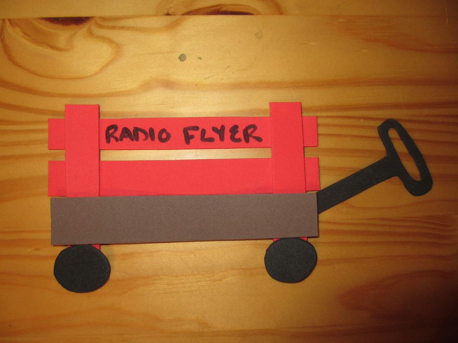 Read It Again!: 01.2013