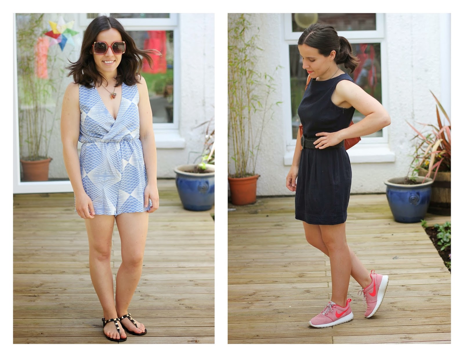 Side Street Style: Street Style Sunday - Our favourite outfits of 2014