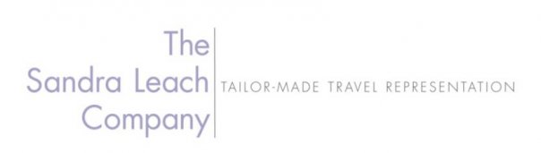 The Sandra Leach Company: Alain Passard, 3-Michelin Star chef at Arpège ...