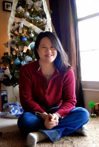 THE NATHAN REPORT: Exclusive Interview | Letitia Wong | Tough Pro-Life ...