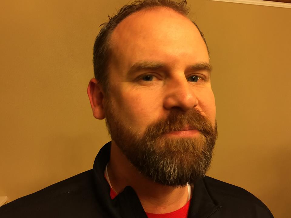 Lisa Criddle's Instagram, Twitter & Facebook on IDCrawl