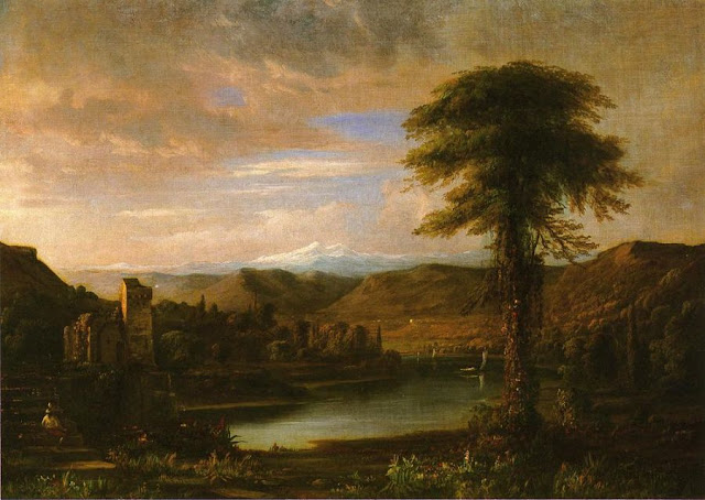 tr-art- 1: Robert Scott Duncanson