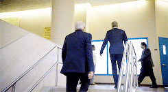 Better Call Saul: Easter Eggs e Curiosidades de "Chicanery" 3x05 ...