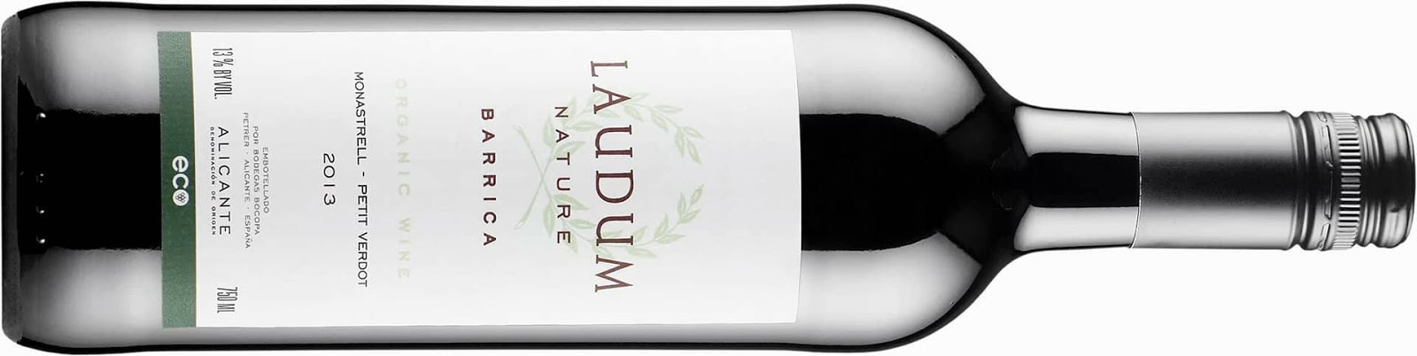 Polkkapossu: Halpisviinit osa III: Punaviinit alle 8€