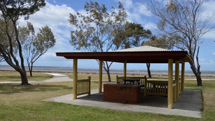 Top Dog Walks & Parks around Brisbane | Australian Dog Lover