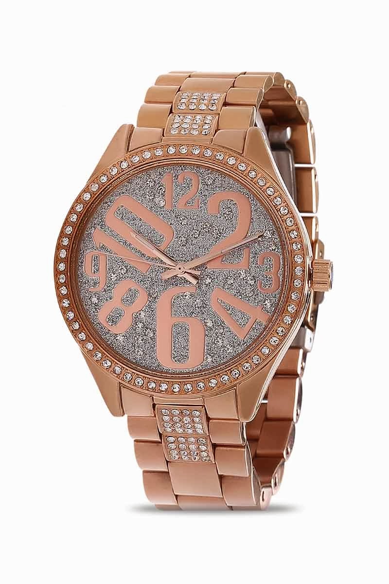 Alışveriş Festivali: MACKENZIE WATCH