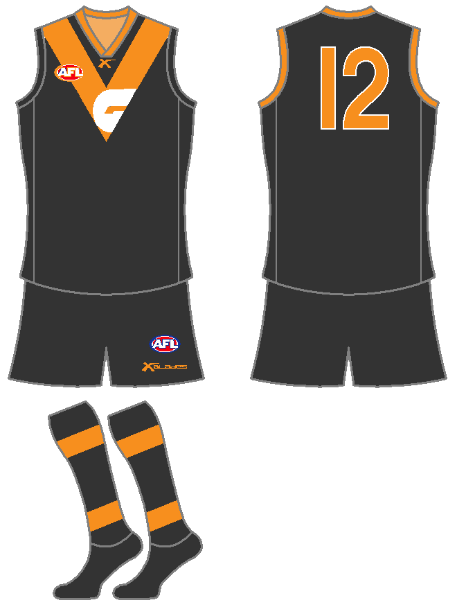 Buffalo Nickel Graphics: February 2013