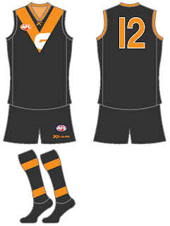 Buffalo Nickel Graphics: February 2013