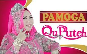 PAMOGA VIDA BEAUTY ORIGINAL 1001 KHASIAT ~ NewFashionSale2u