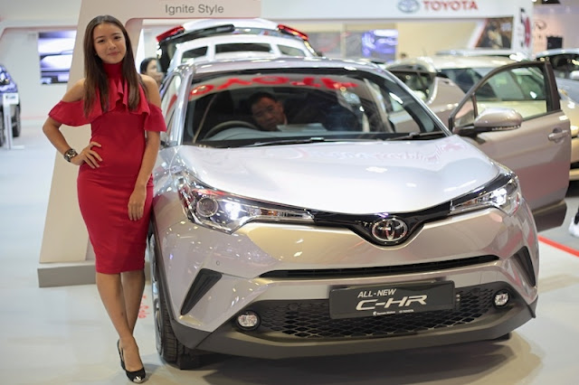 all about cars: Singapore Car Sales : 2017