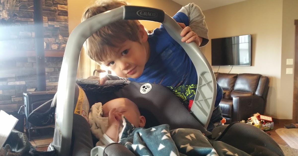 StillWatersIowa: Unity vs Uniformity