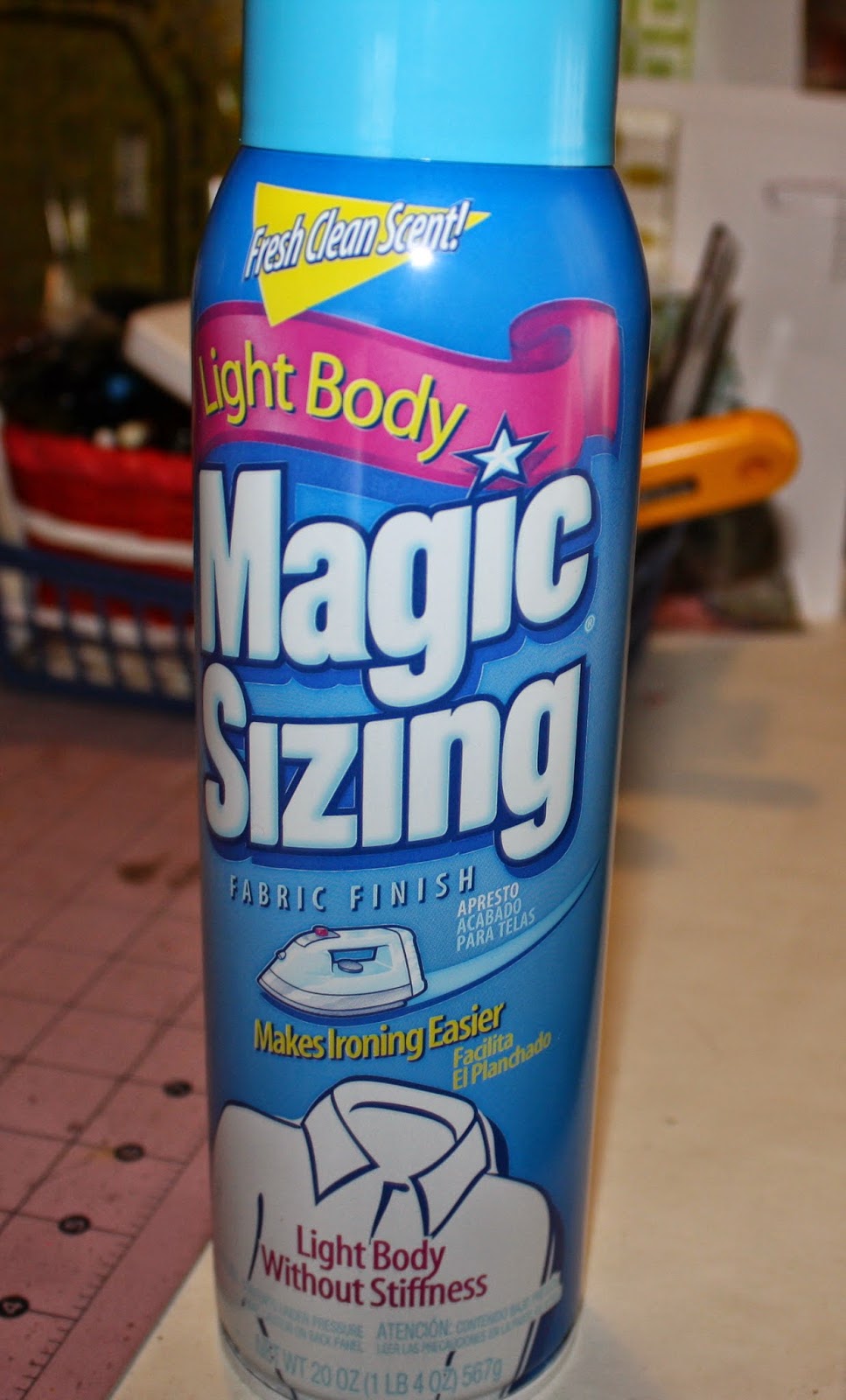 The Silk Painter: Alternative to Traditional Resist-Stop Flow