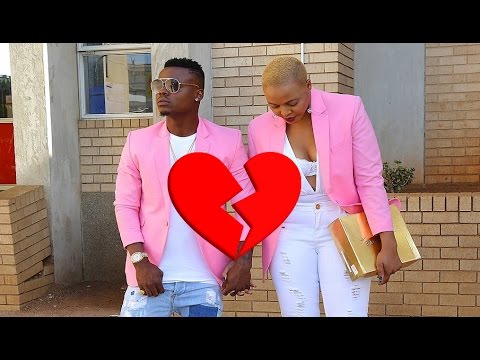 Nilitumiwa Picha Za Harmonize Akiwa UCHI Kitandani Na Mwanamke Mzungu ...