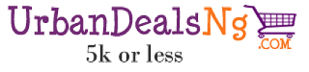 Chance-Media: CHANCE-MEDIA INTERVIEW WITH MS JANE ILOANYA.