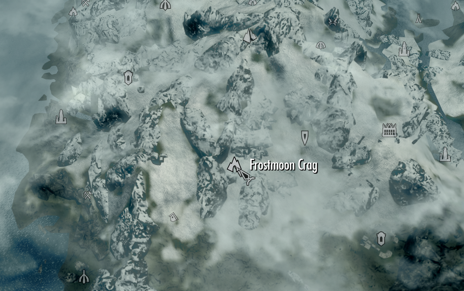 Skyrim Mods BR: 13 Dicas para você detonar como Werewolf em The Elder ...