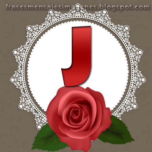 Frases para tu Corazón: Hermosa Roja Roja(Ver más)