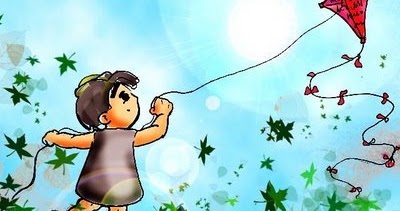 ARMAZÉM DE TEXTO: POESIA PARA SÉRIES INICIAIS: A PIPA E O VENTO ...