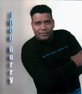 LA PRENSA DIGITAL: Periodista John Berry se estrenará como cantante reggae