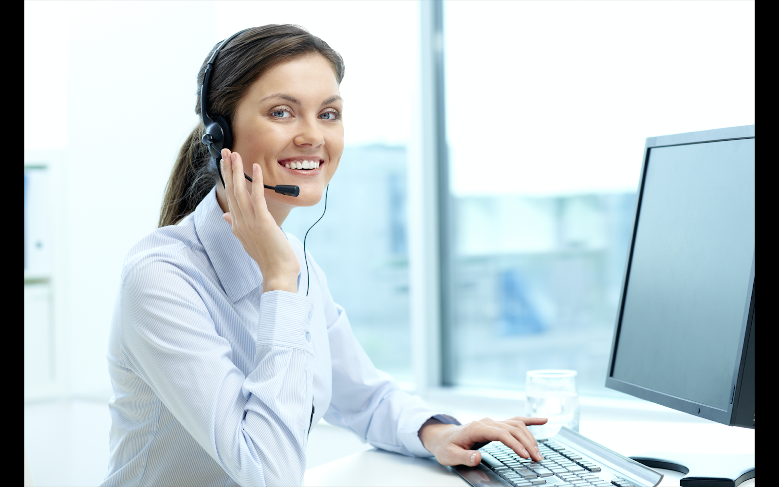 No Call Center Bank Di Indonesia Yang Bisa Dihubungi - Transaksi Perbankan