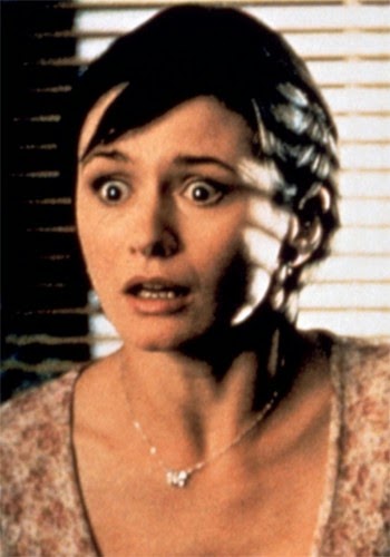 15 cosas que probablemente no sabías sobre 'Scream 3'