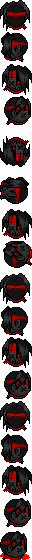 Graal Templates Graal Heads Graal Templates Graal Heads
