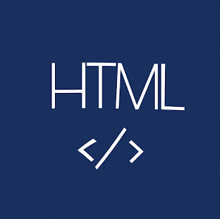 Pengenalan Dasar Tentang HTML - Today Coding