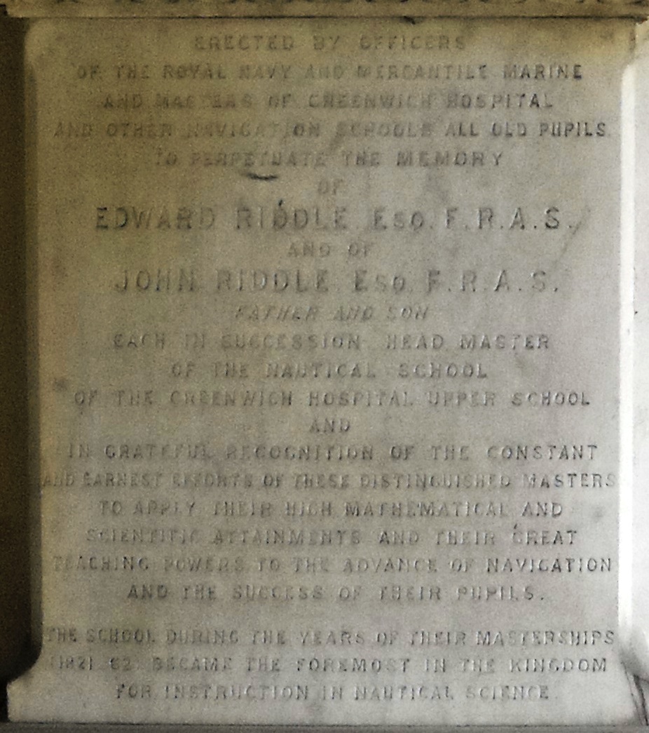 Wargaming Miscellany: Open House London: Sunday 17th September 2017