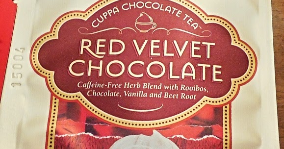 Dining Dish: Summer International Fancy Food Show sets trends for your ...