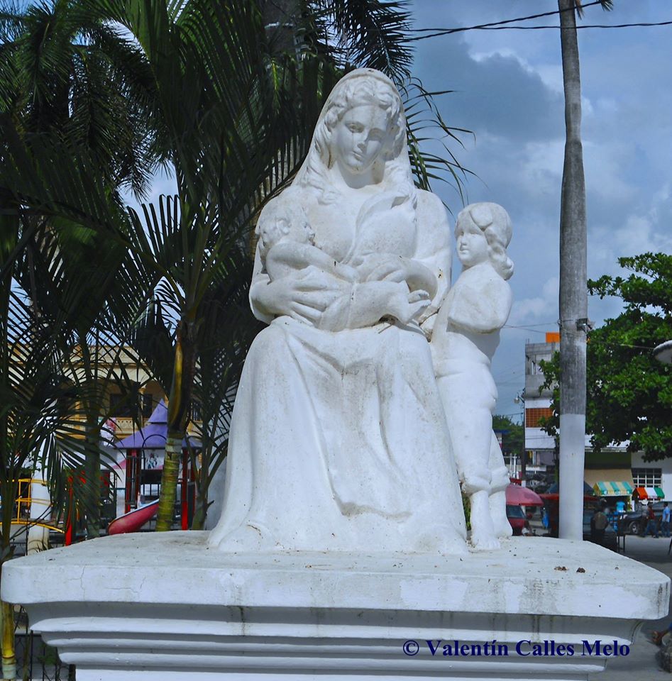 La Web de Tempoal Veracruz: Tempoal Veracruz en Imágenes