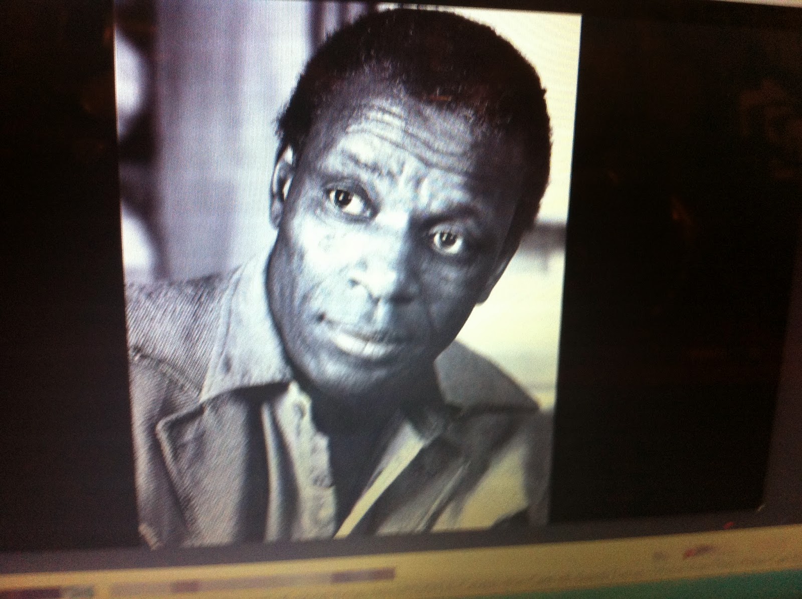 THE BLACK SOCIAL HISTORY:: BLACK SOCIAL HISTORY : AFRICAN AMERICAN ...