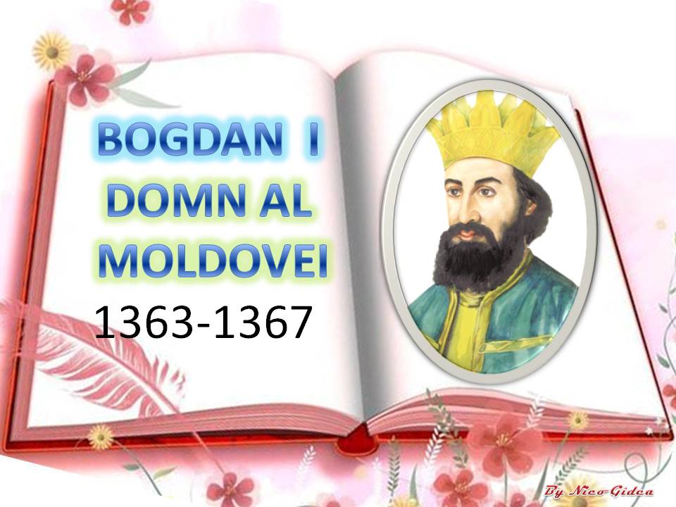 S.T.R.U.M.F. : Domnitori