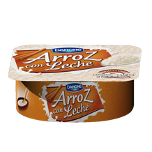 // Branding //: CO-Branding Danone Kellog's