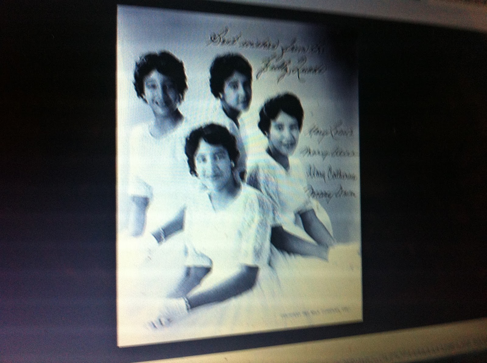 THE BLACK SOCIAL HISTORY:: BLACK SOCIAL HISTORY : AFRICAN AMERICAN ...