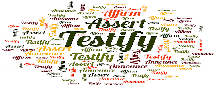 Thoughts from Another Home ©: Certainty of God's Judgment part 2