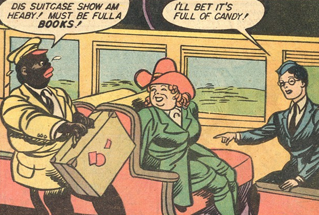 Etta Candy - Alchetron, The Free Social Encyclopedia