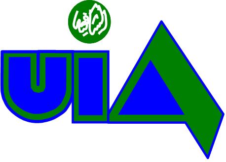 LAPORAN OBSERVASI TEKNOLOGI PENDIDIKAN DI SMPN 109 JAKARTA - IMAM BAY Blog