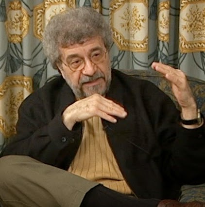 Jazz Backstory: Putting the Notes in Order