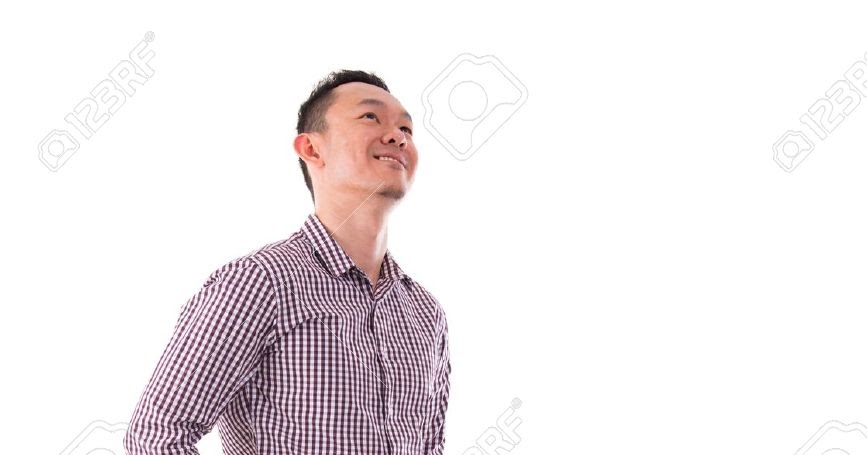 How Posture Affects Your Confidence Level