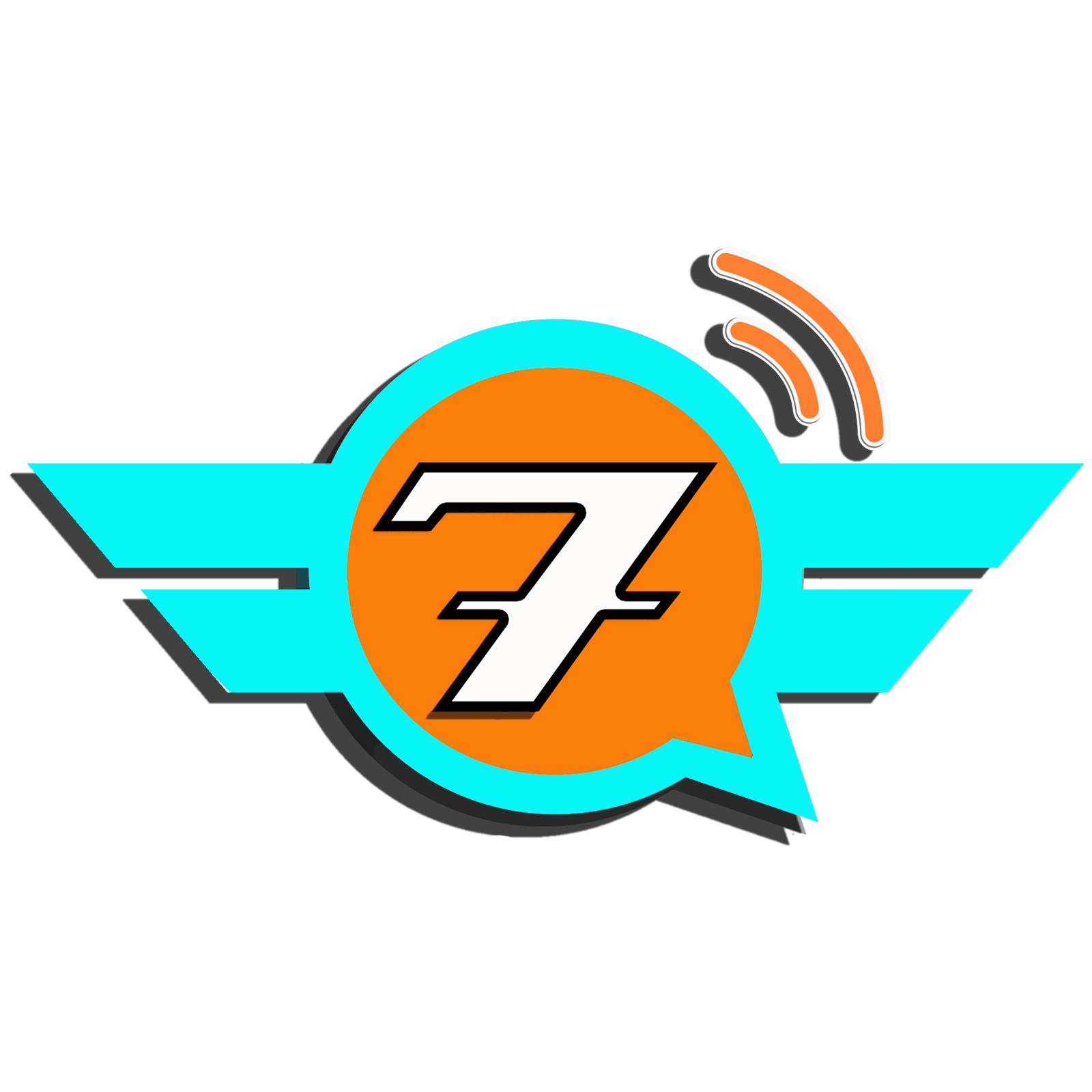 zello7942: zello logo, zello png logo, zellophone, zello phone, zello7942