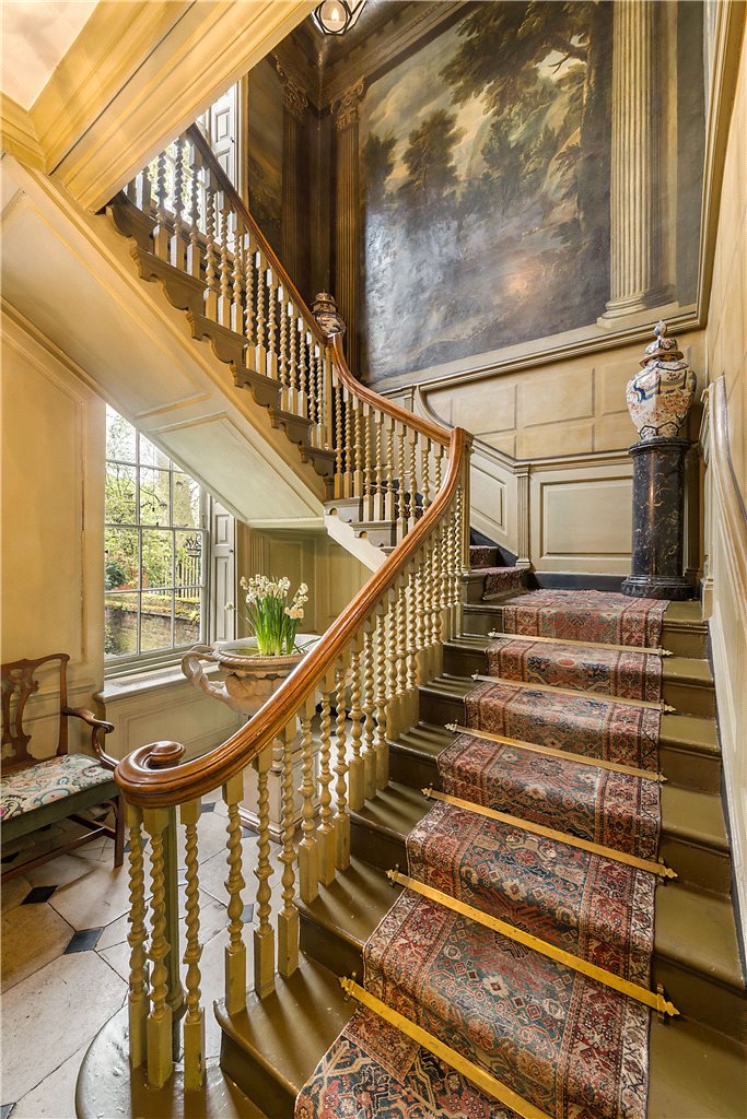 Diário da Joaquina: VICTORIA PRESS - UMA ESTETA COM GOSTO REFINADO.