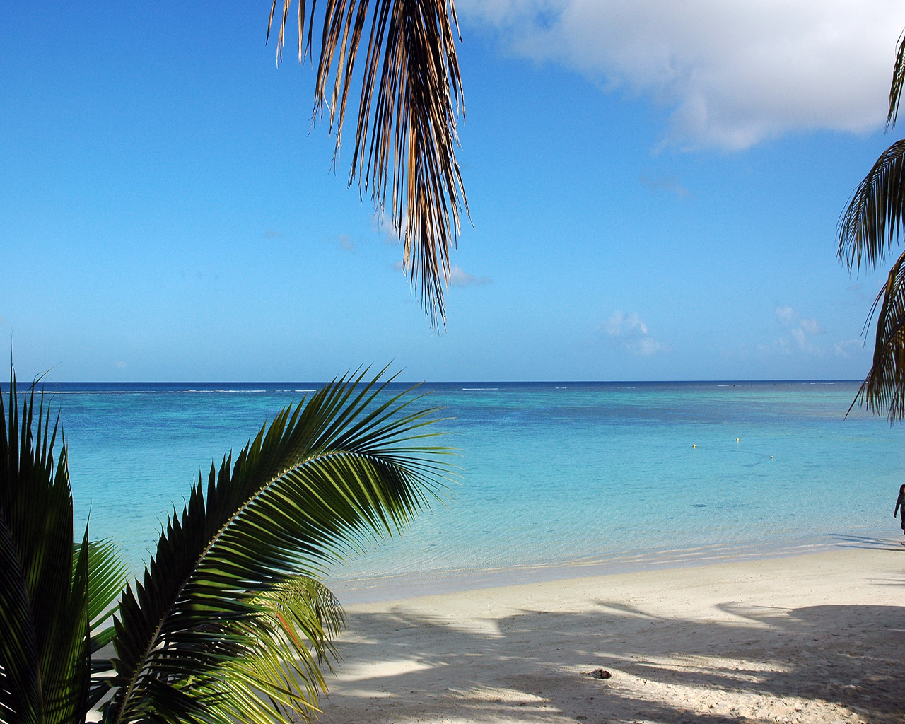 Madagascar Beaches | World's Most Beautiful Photos