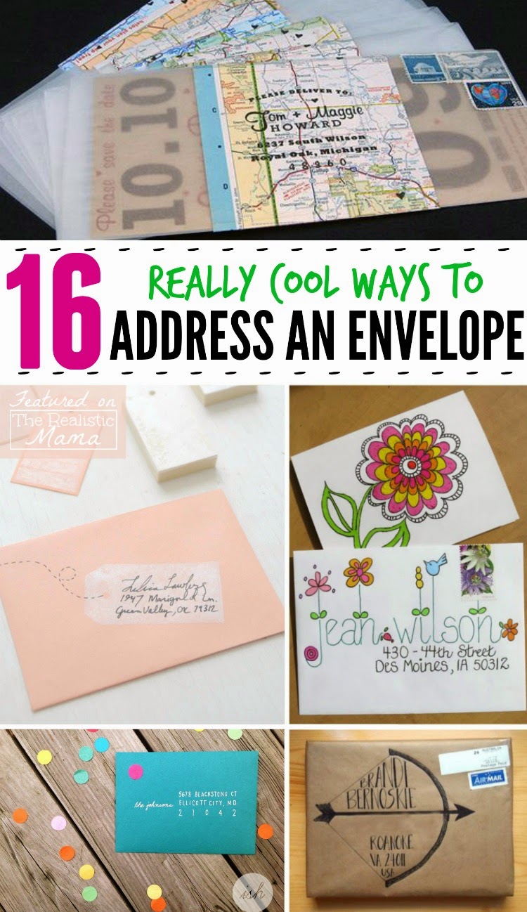 MB58CAs Swap Bot Blog 16 Ways To Decorate Envelopes mb58cas-swap-bot-blog-16-ways-to-decorate-envelopes