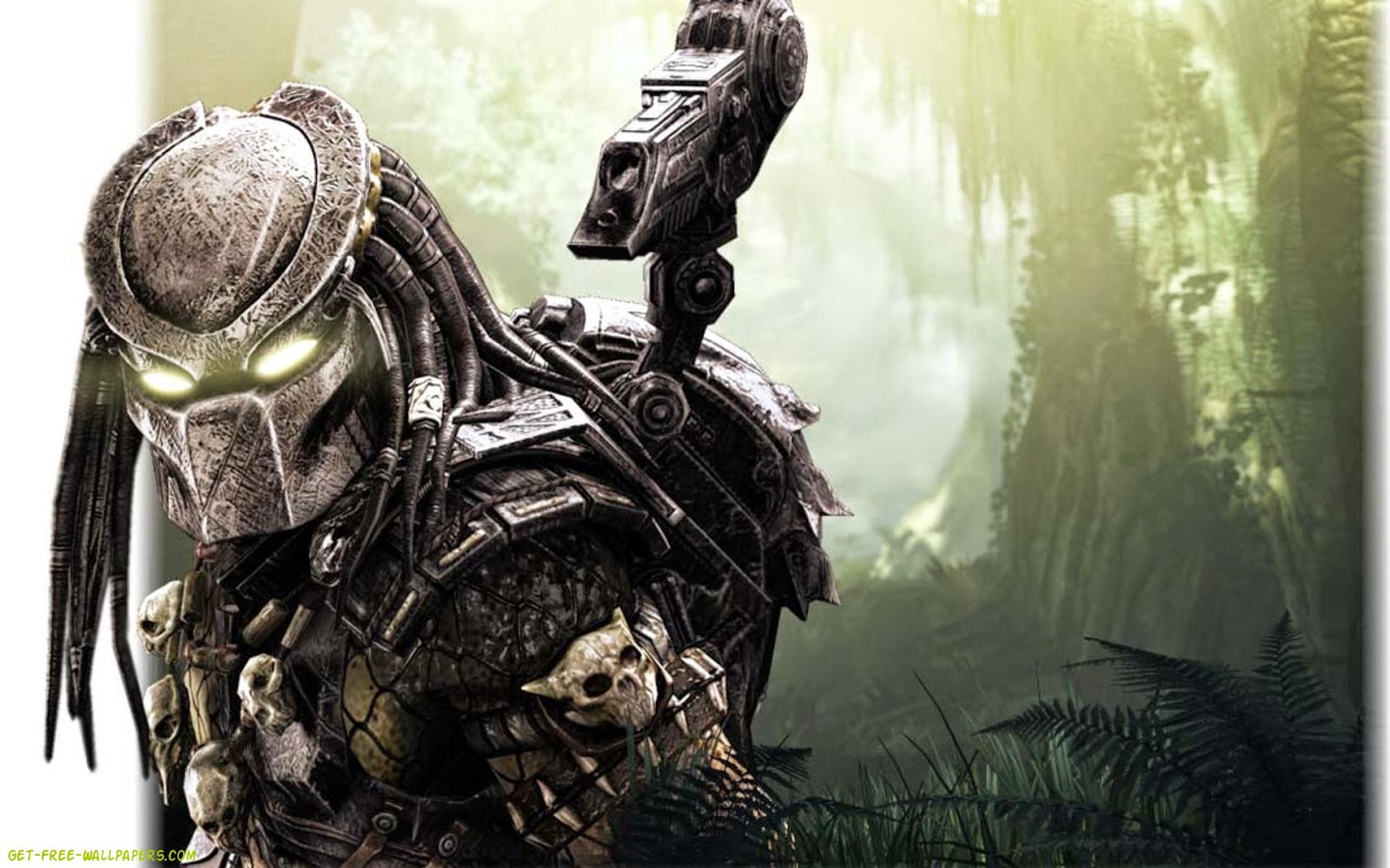 Shane Black To Direct PREDATOR Remake, Develop Story